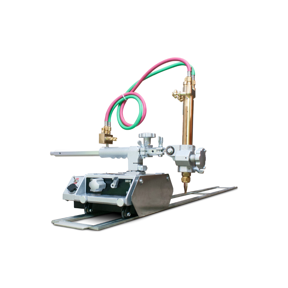 Equipos de Corte | Renty Herramientas